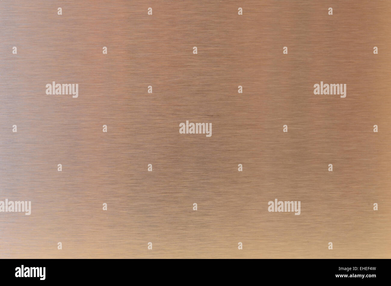 Coloured stainless steel Stock Photo - Alamy