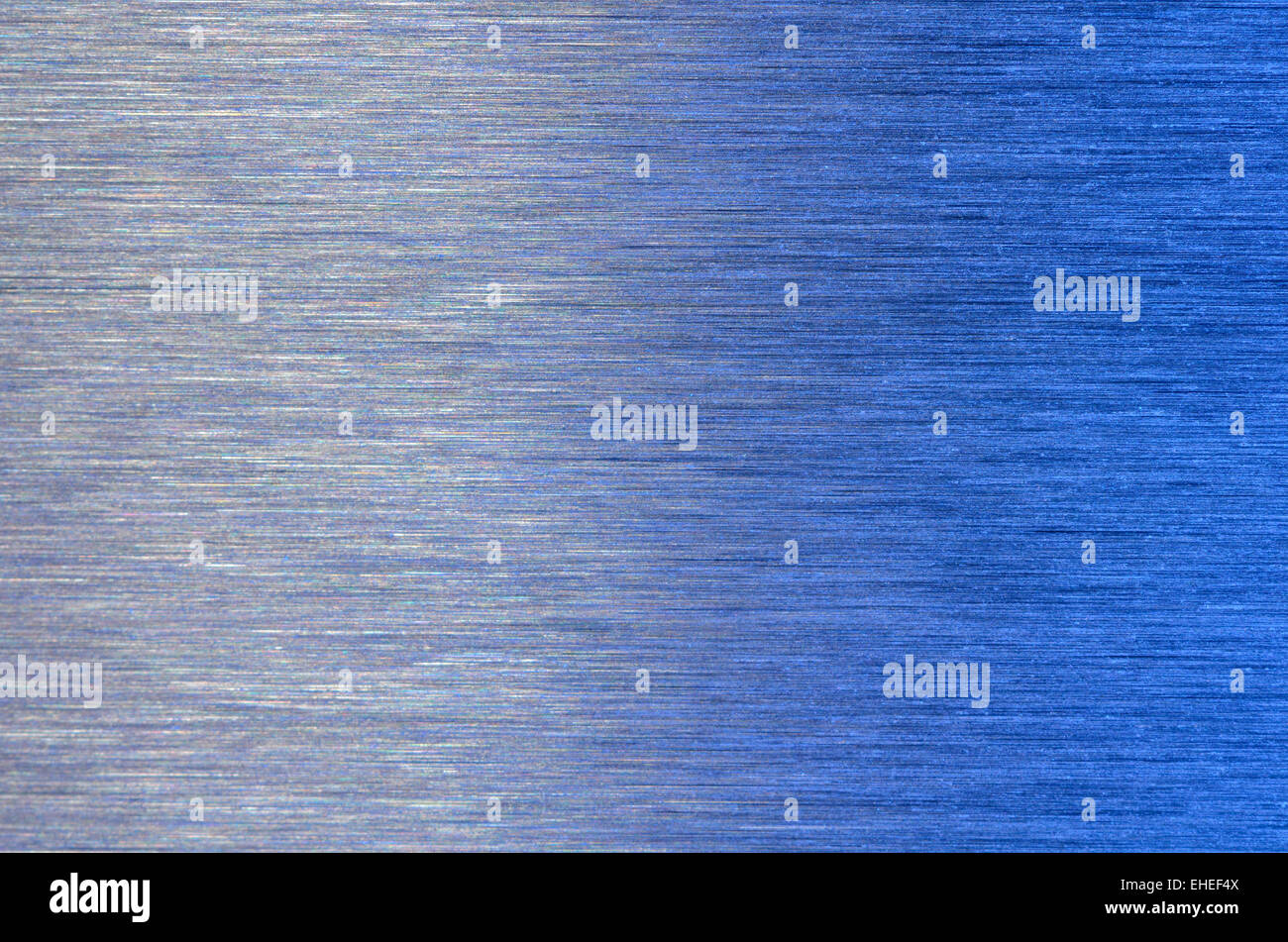 Coloured stainless steel Stock Photo - Alamy