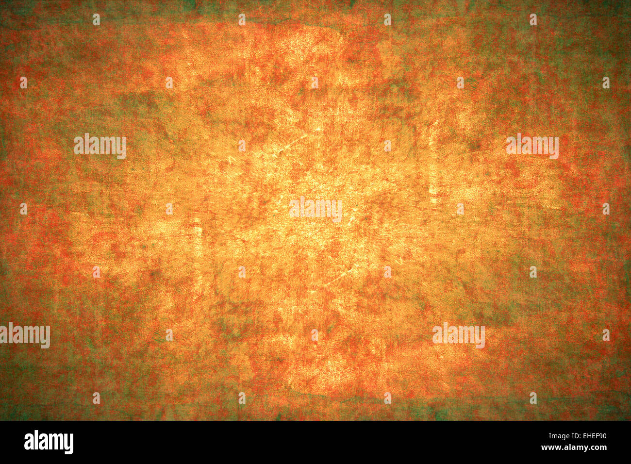 Aged aging hi-res stock photography and images - Alamy