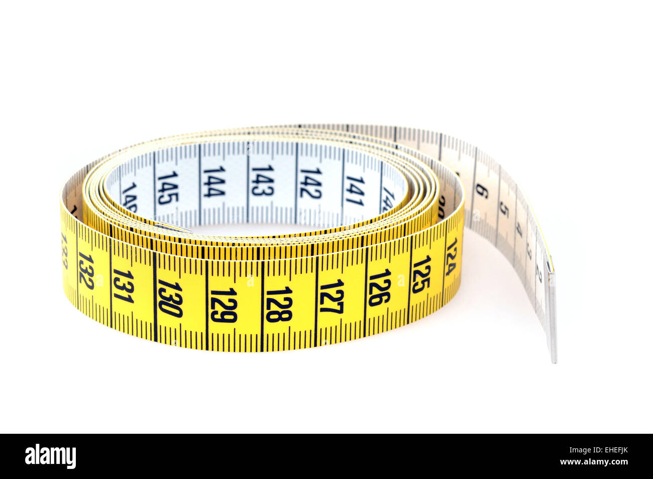 Massband High Resolution Stock Photography and Images - Alamy