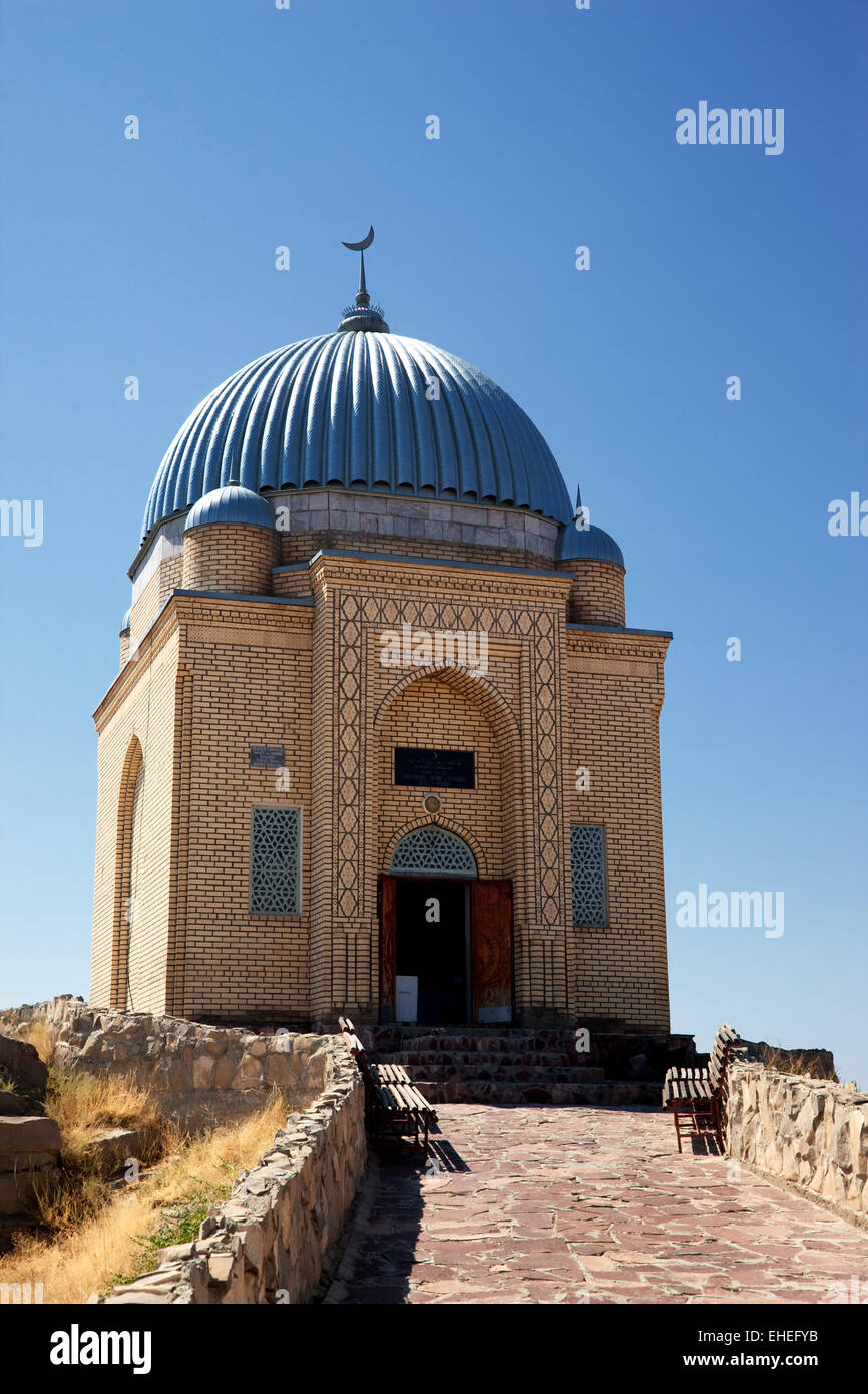 Arabic social hi-res stock photography and images - Alamy