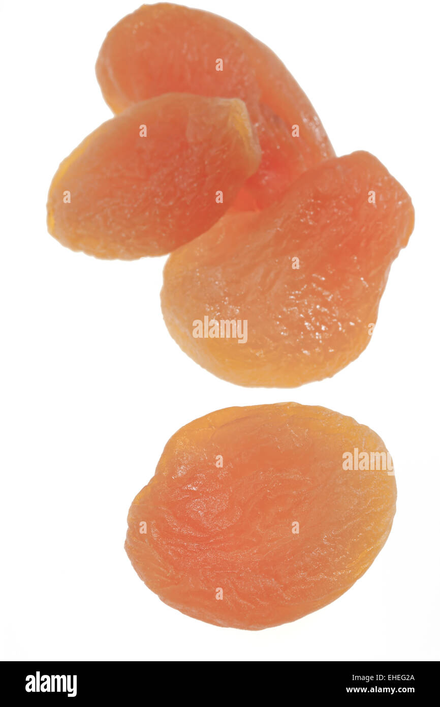 Dried out vegetables hi-res stock photography and images - Alamy