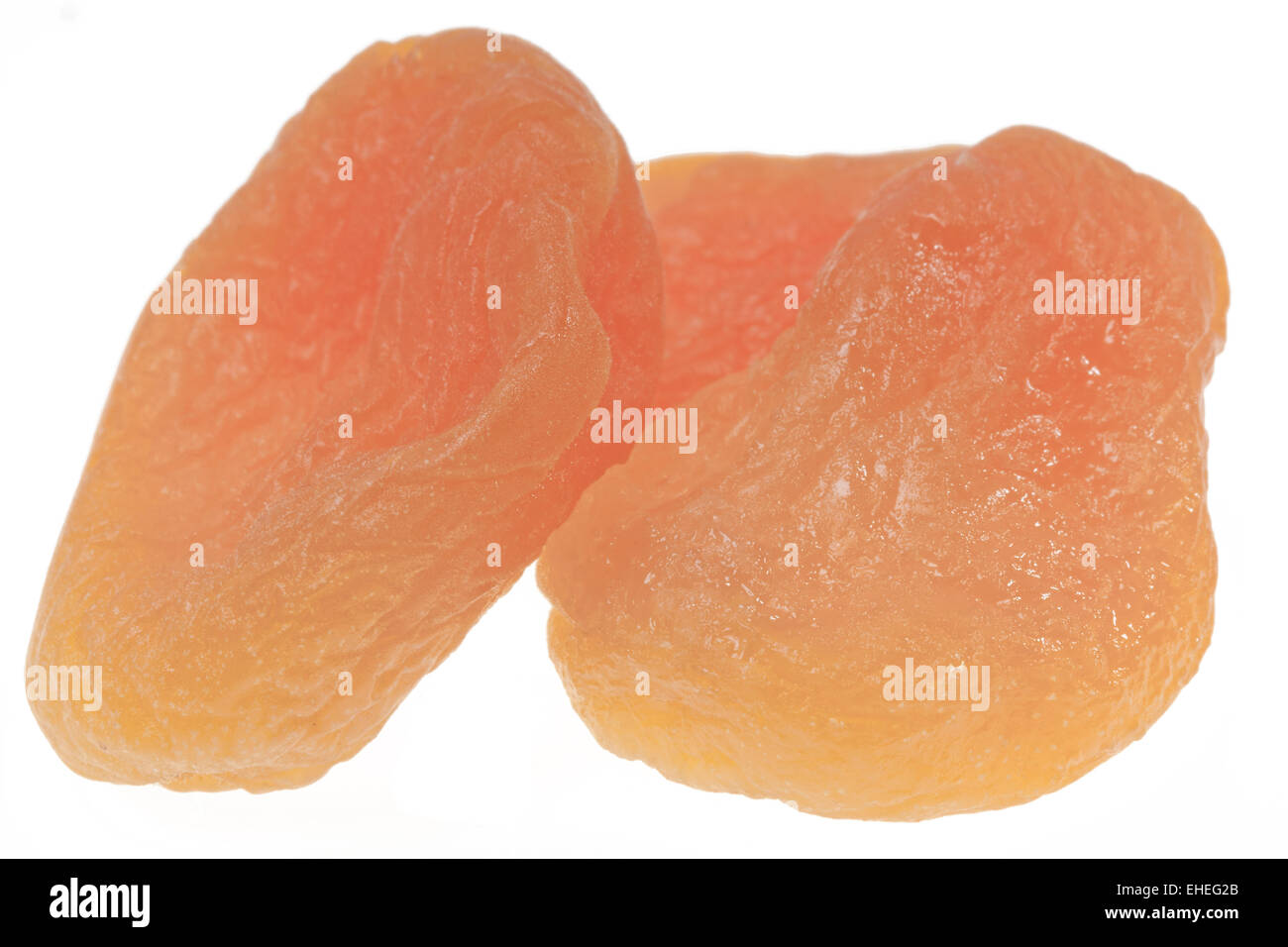 Dried out vegetables hi-res stock photography and images - Alamy