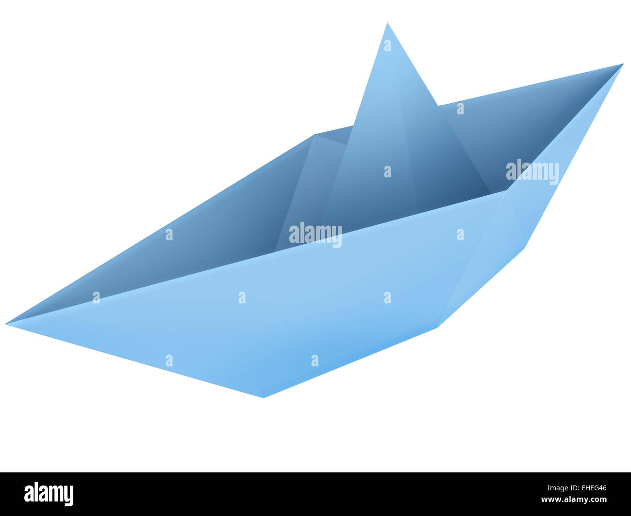 Model paper hi-res stock photography and images - Alamy