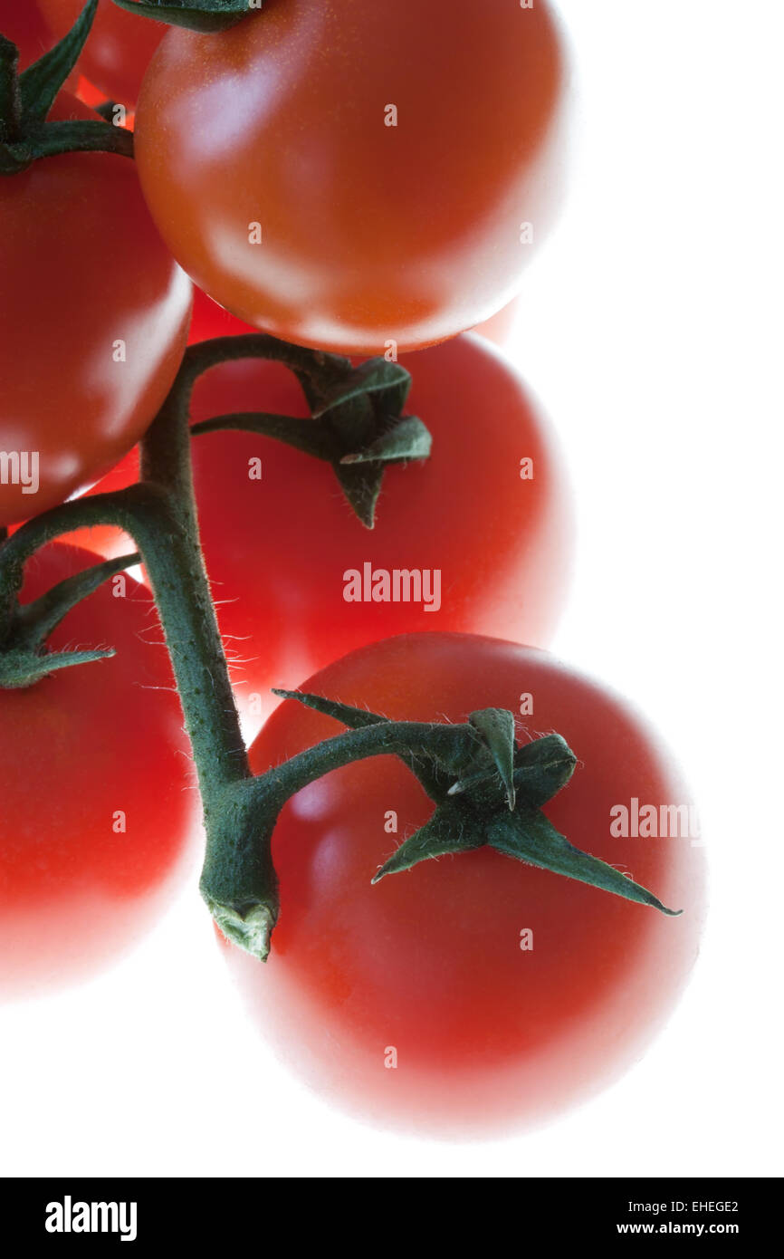 Toma vertical hi-res stock photography and images - Alamy