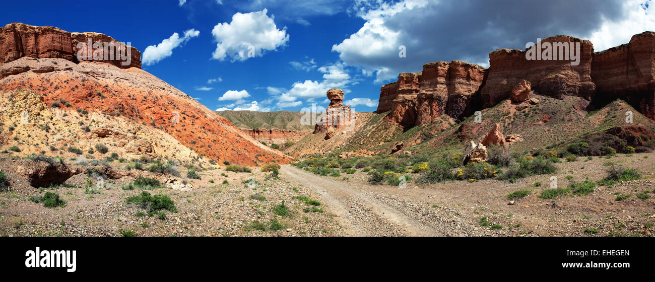 Pano hi-res stock photography and images - Alamy