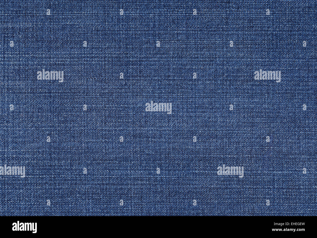 Jeans backdrop hi-res stock photography and images - Alamy