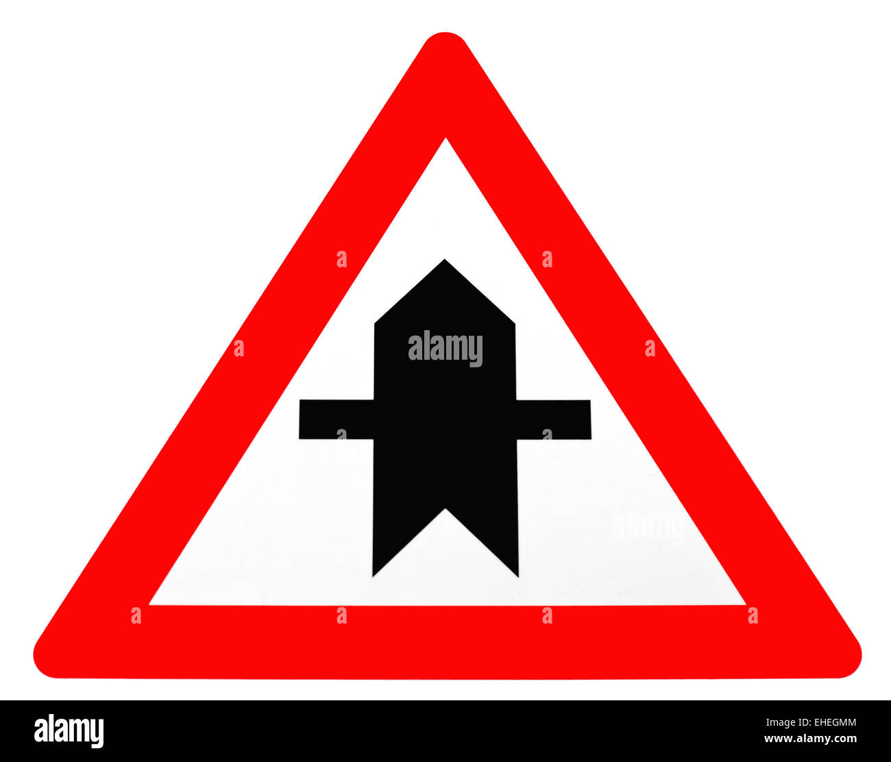 Right way Cut Out Stock Images & Pictures - Alamy