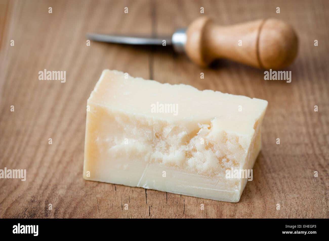 Parmesankaese hi-res stock photography and images - Alamy