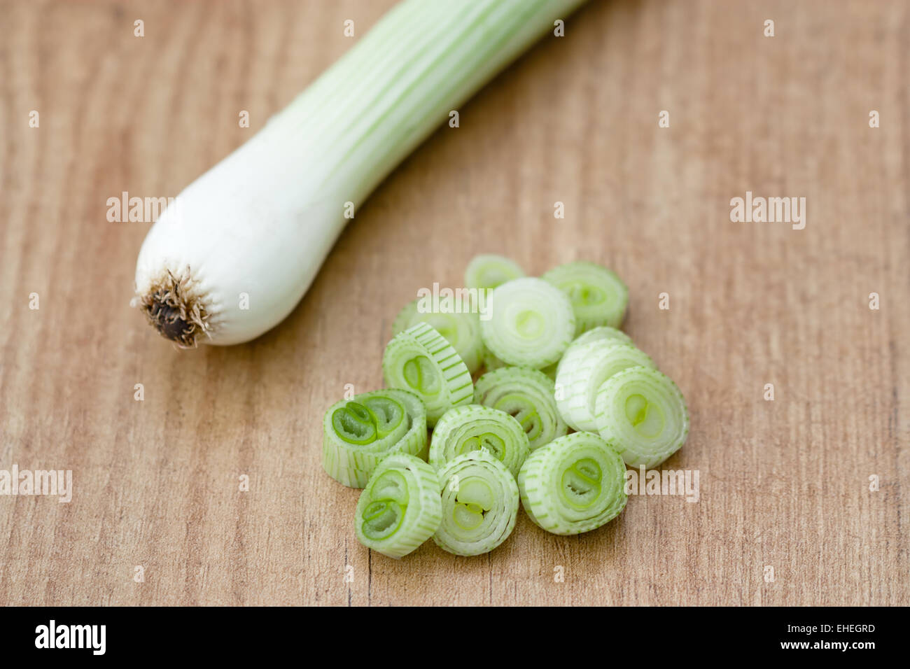 Frisches spring hi-res stock photography and images - Alamy