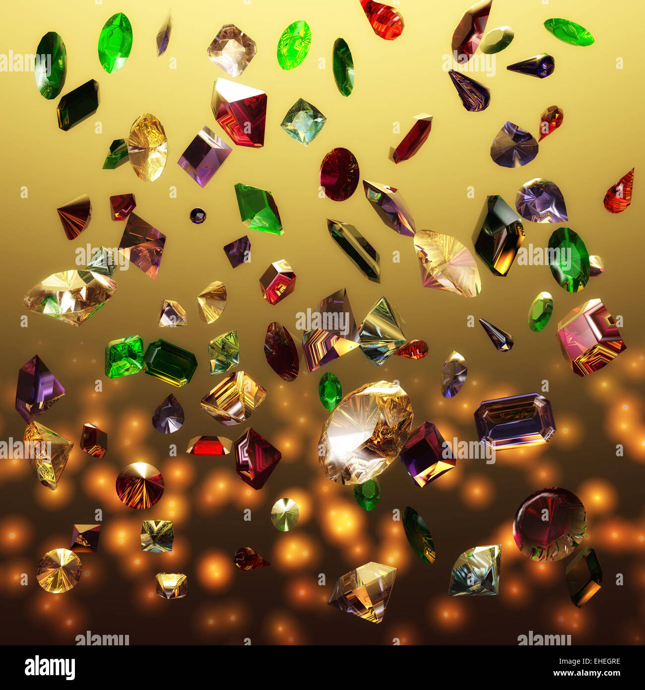 Steine fallen hi-res stock photography and images - Alamy