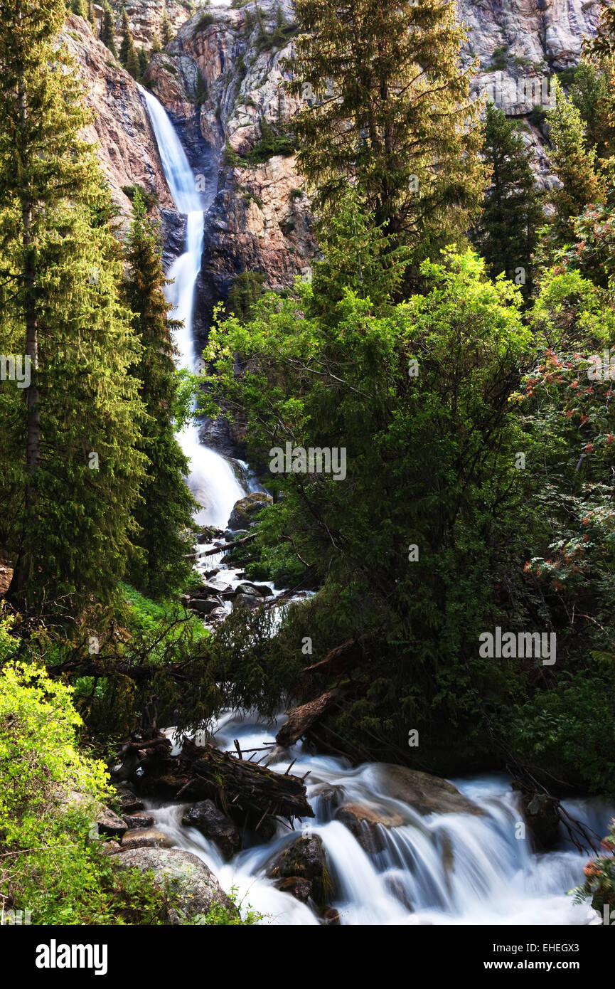 Bulak High Resolution Stock Photography and Images - Alamy