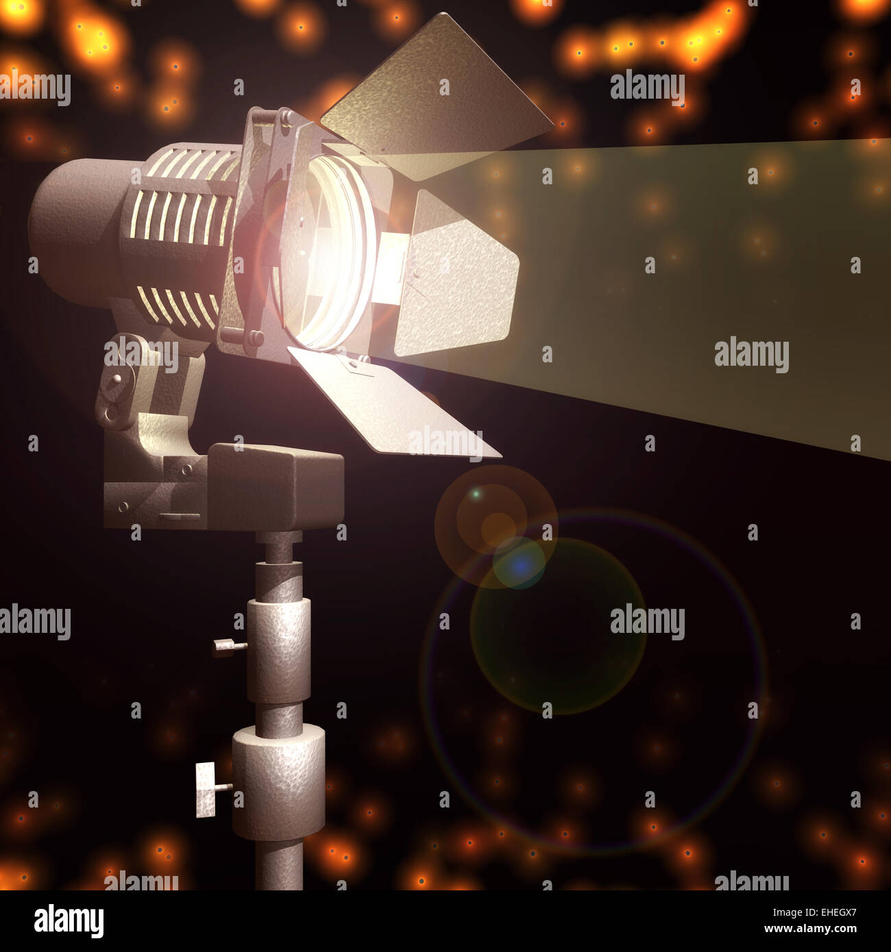 Digital visualization hi-res stock photography and images - Alamy