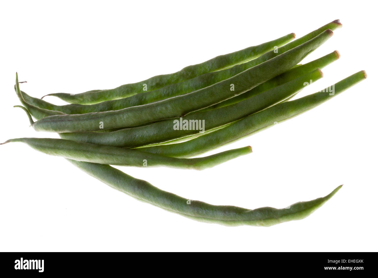 Grean beans hi-res stock photography and images - Alamy