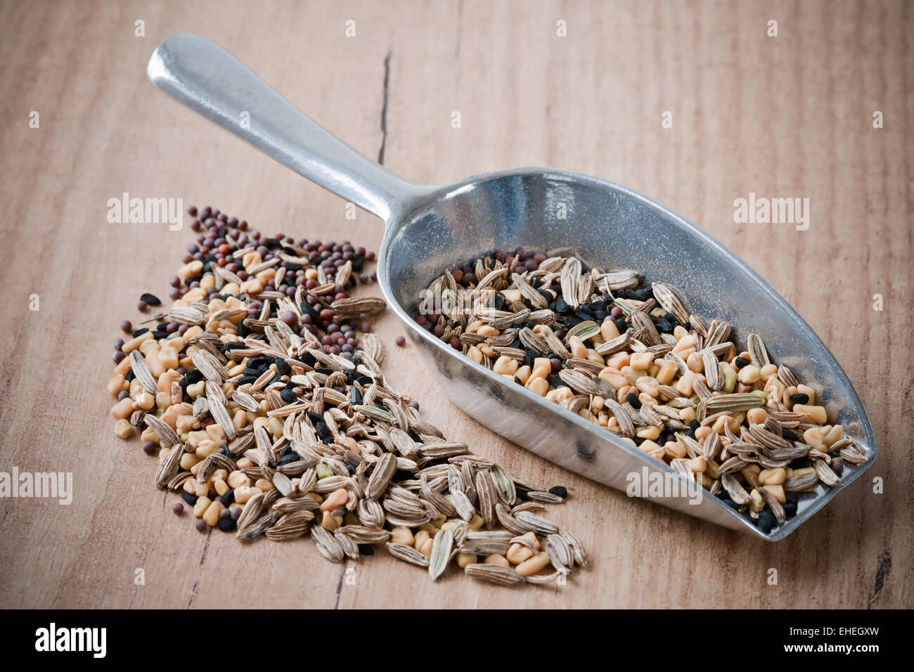 Panch hi-res stock photography and images - Alamy