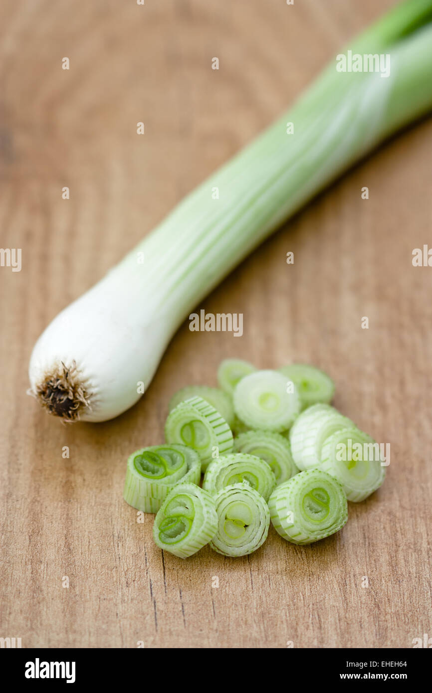 Frisches spring hi-res stock photography and images - Alamy