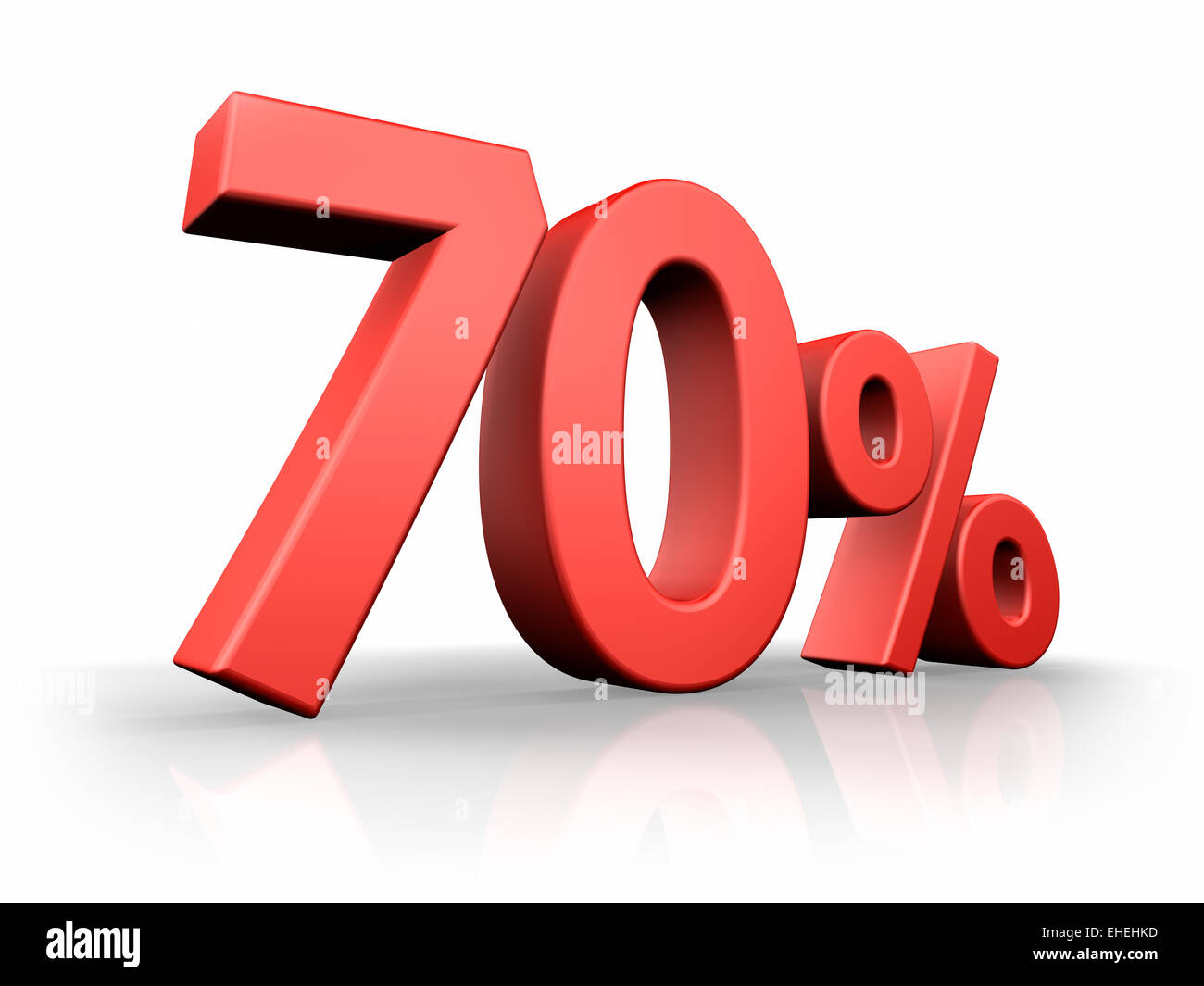 Percent calculation hi-res stock photography and images - Alamy