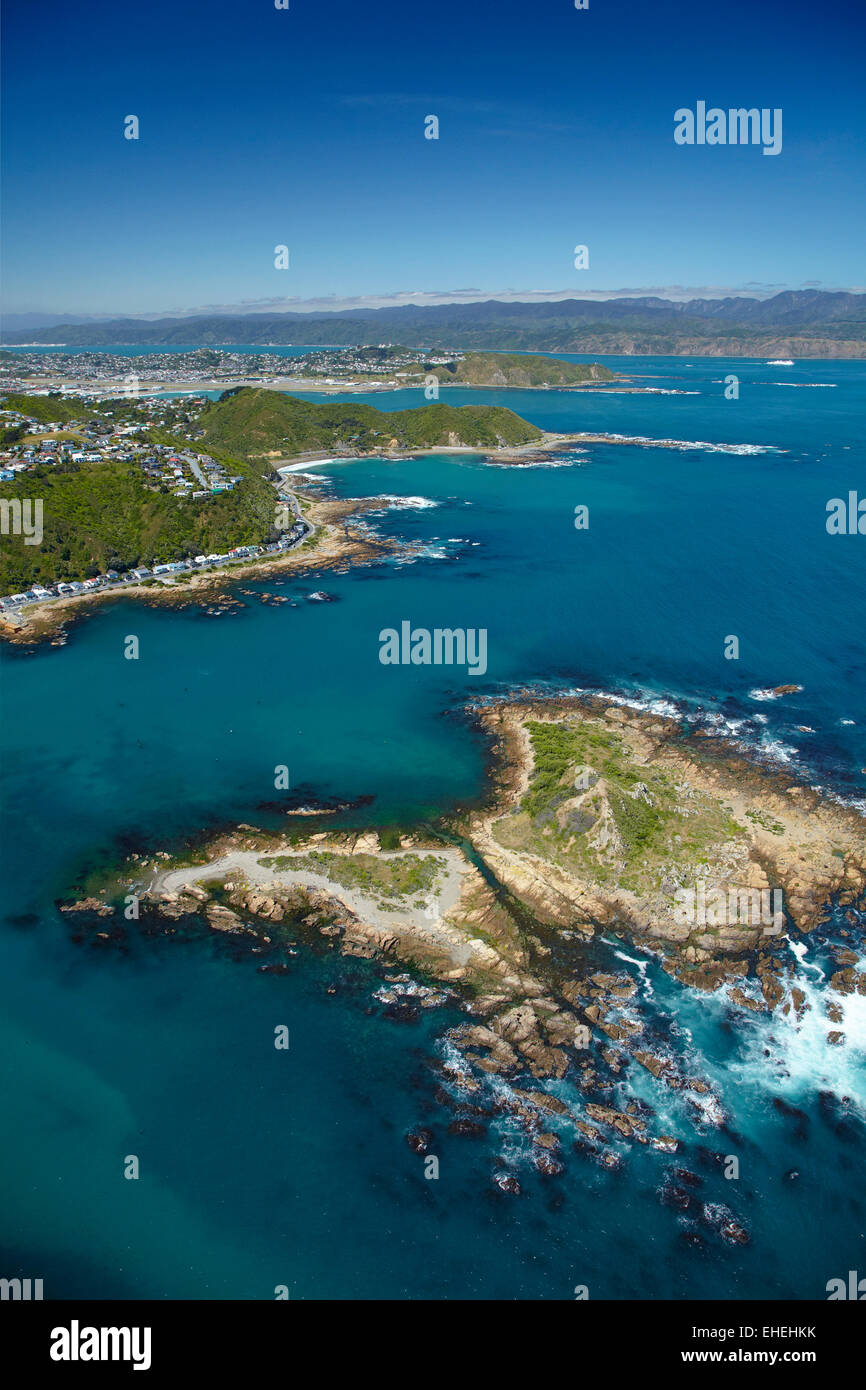 Ranga hi-res stock photography and images - Alamy