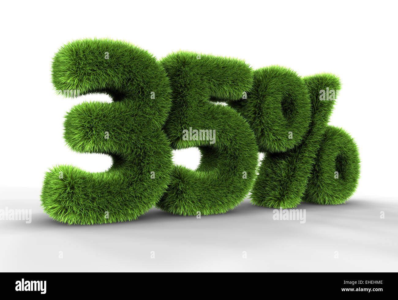 Thirty five percent hi-res stock photography and images - Alamy