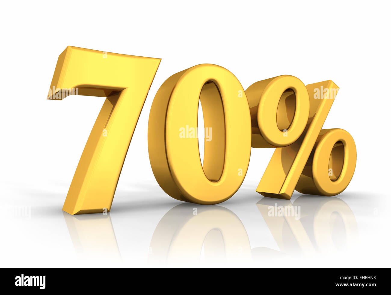 Seventy Cut Out Stock Images & Pictures - Alamy