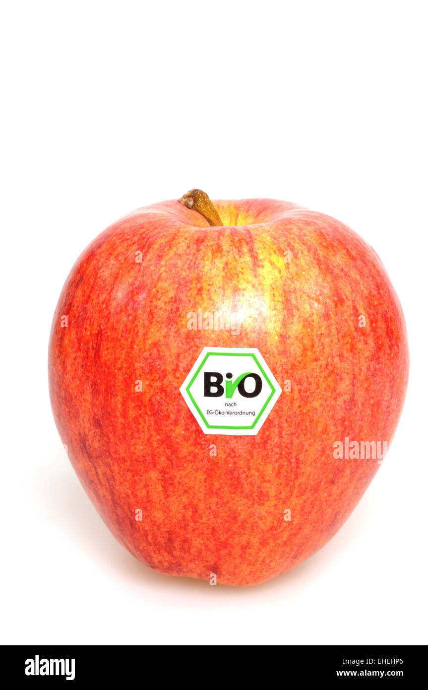 Bio Siegel High Resolution Stock Photography and Images - Alamy