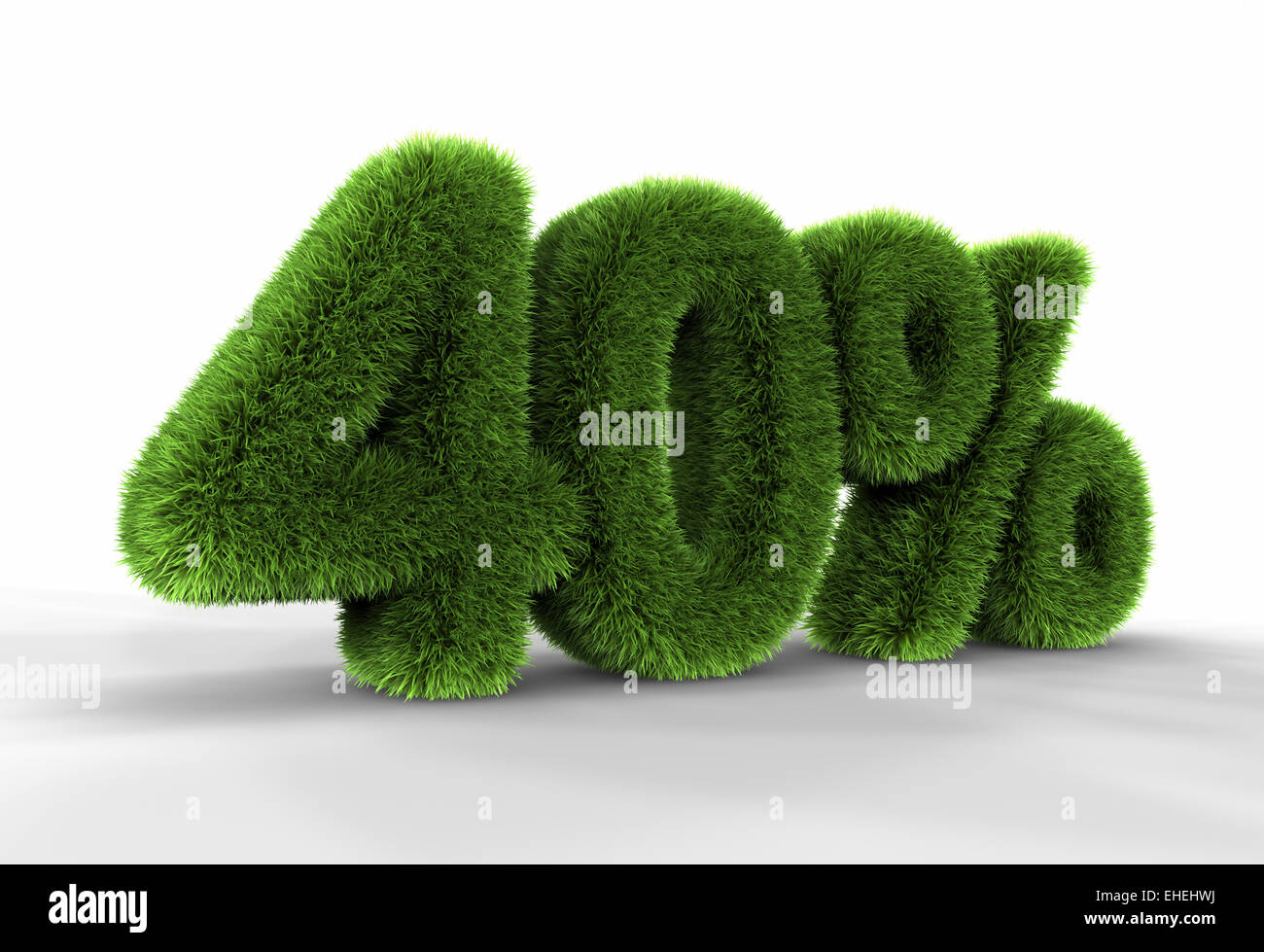 Forty green hi-res stock photography and images - Alamy