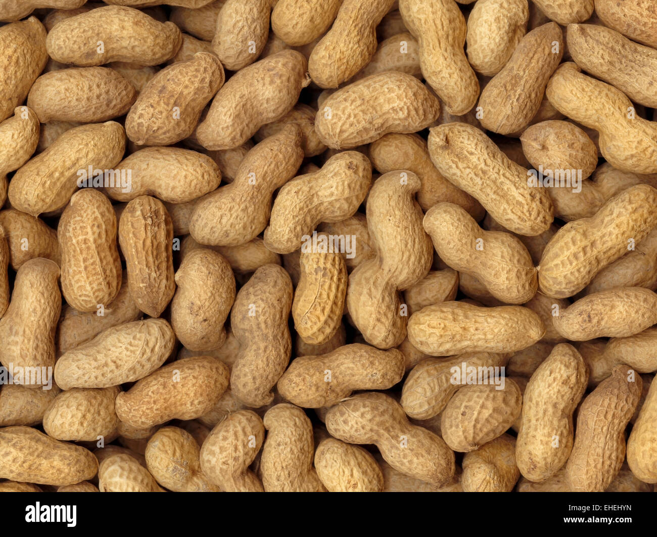 Plenty of peanuts hi-res stock photography and images - Alamy