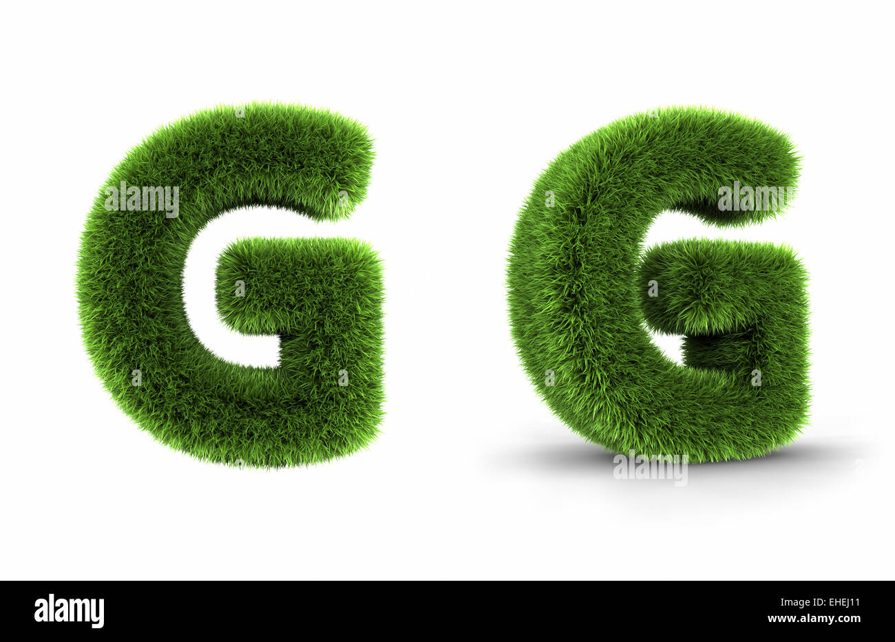 G grass hi-res stock photography and images - Alamy