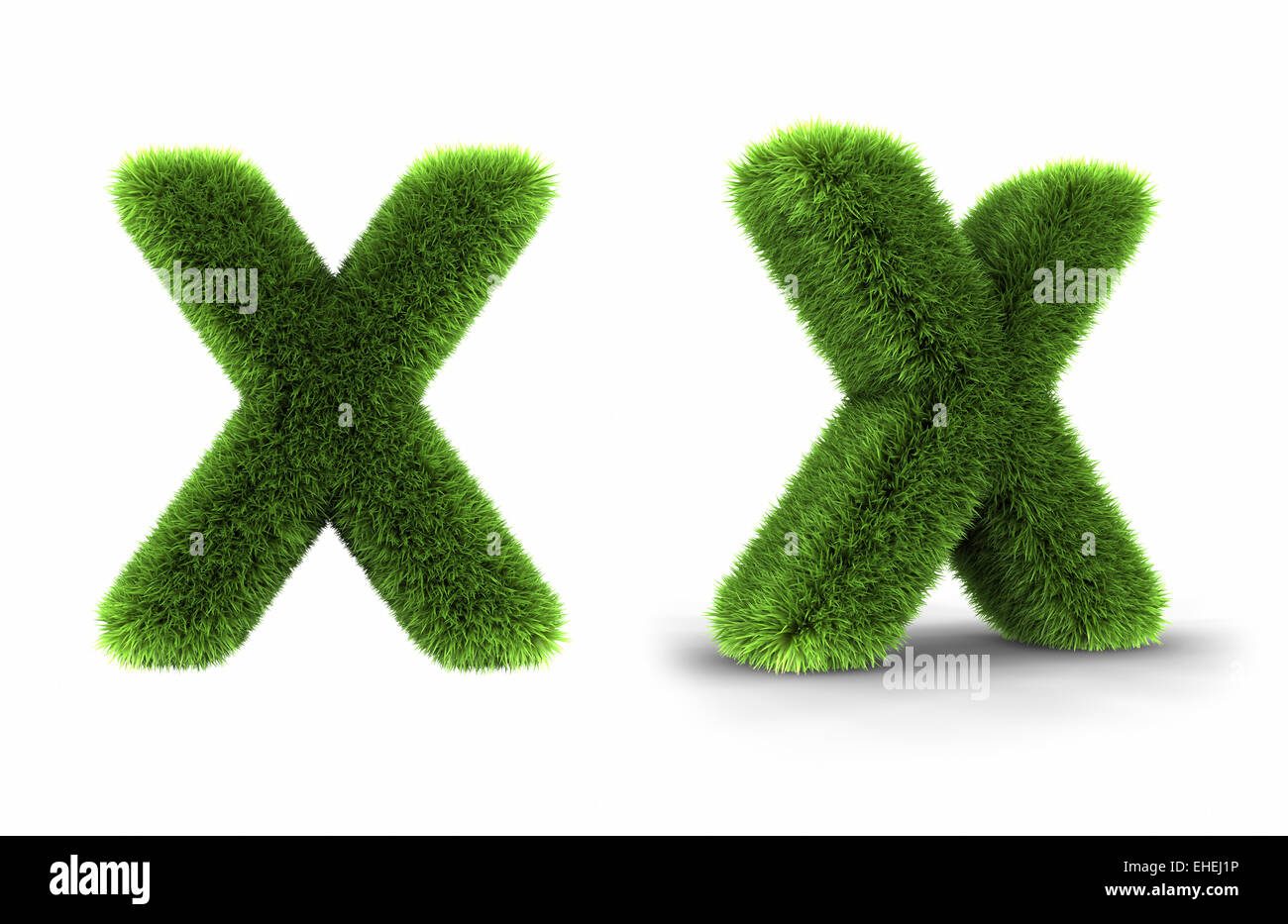 Schriftfont High Resolution Stock Photography and Images - Alamy