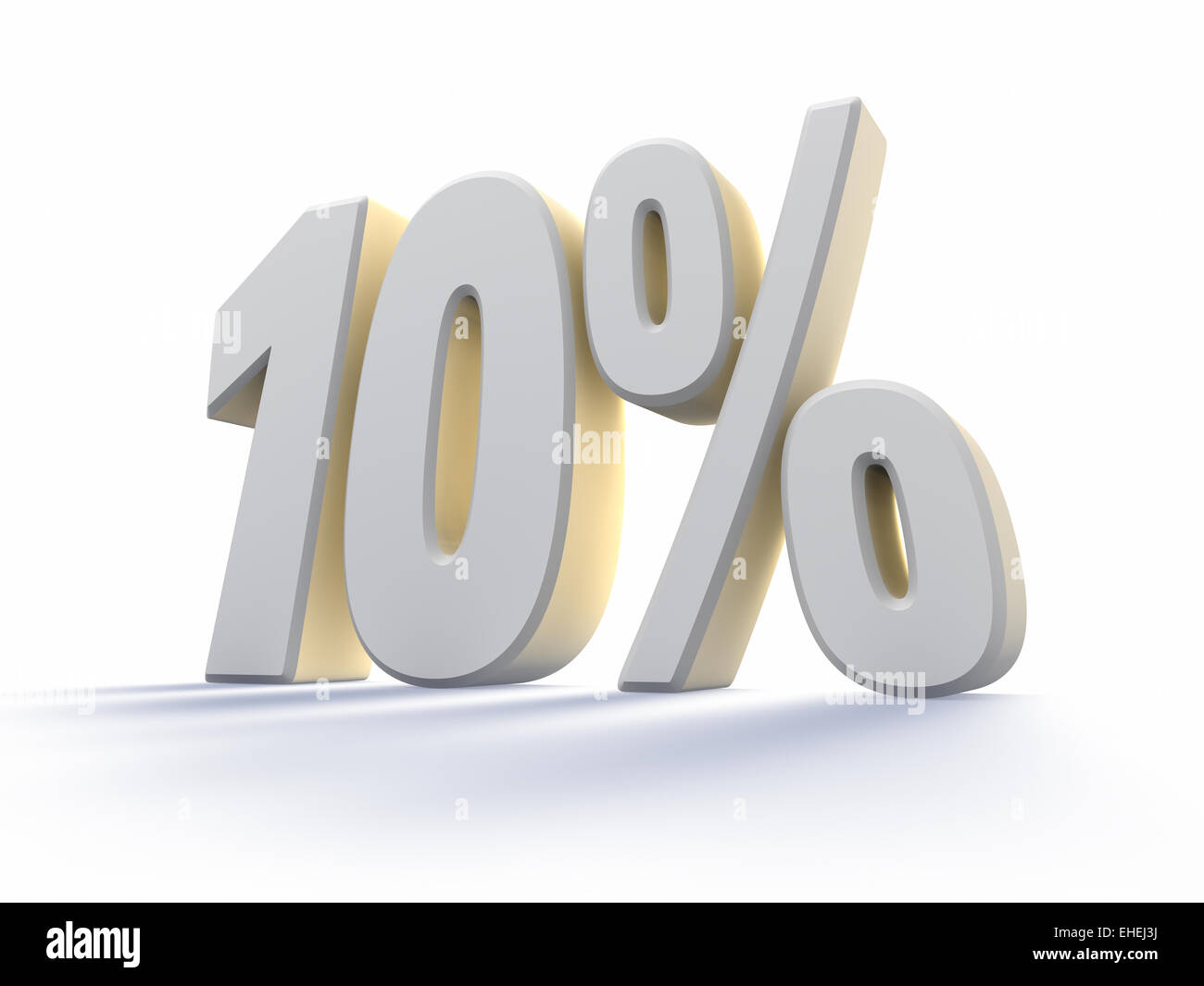 Ten stone hi-res stock photography and images - Alamy