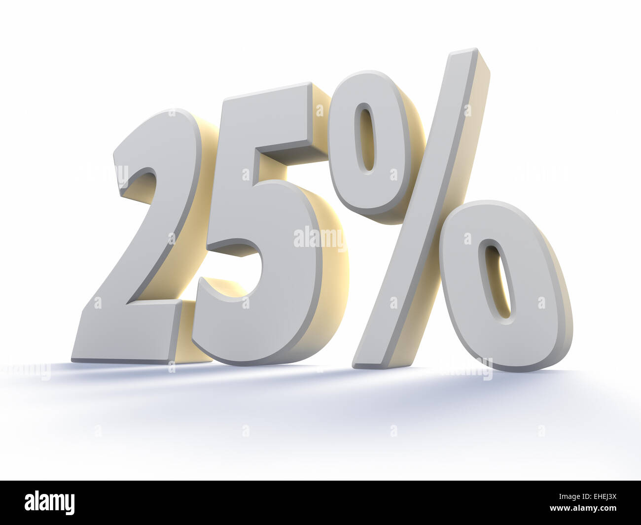 Twenty statue hi-res stock photography and images - Alamy