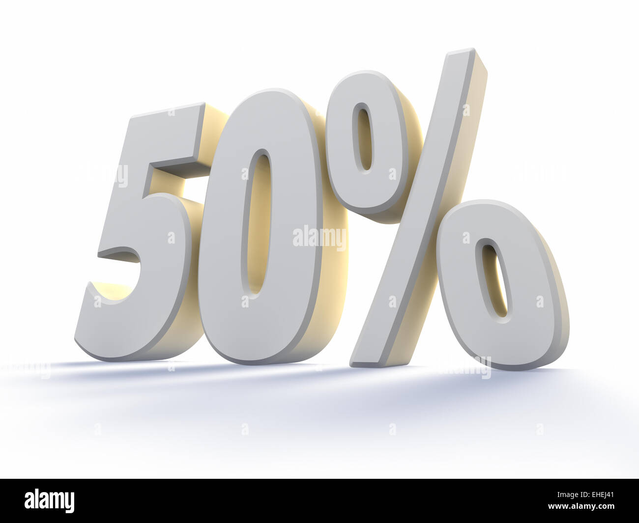 About fifty Cut Out Stock Images & Pictures - Alamy