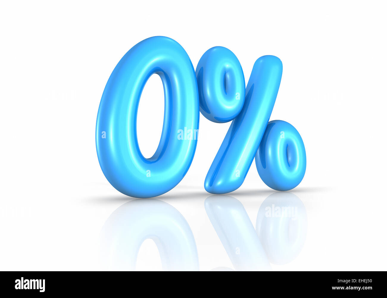 Balloon number percent sign hi-res stock photography and images - Alamy