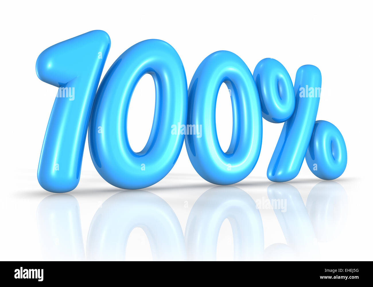 Balloon number 100 hi-res stock photography and images - Alamy