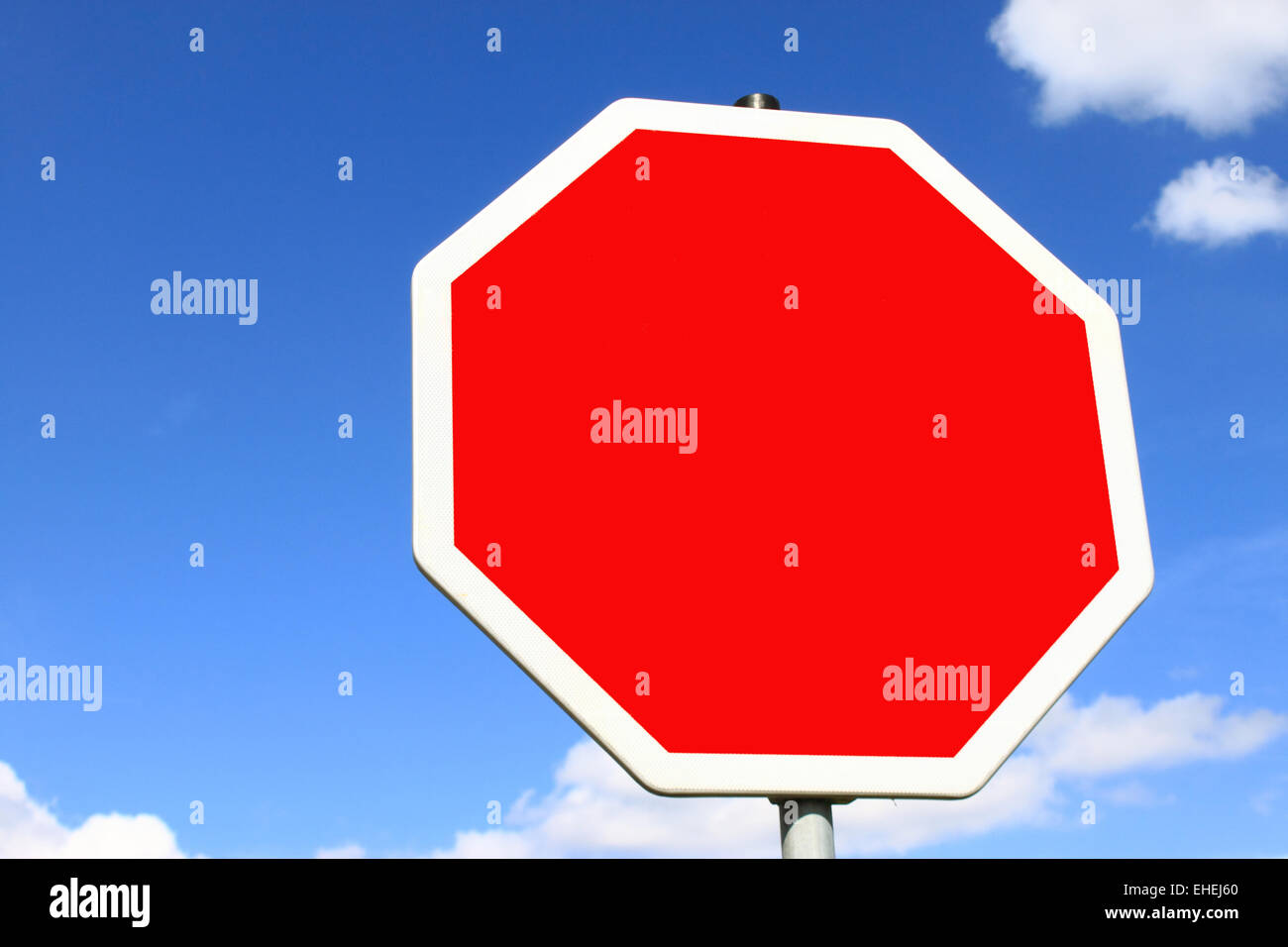 Octagon texture hi-res stock photography and images - Alamy