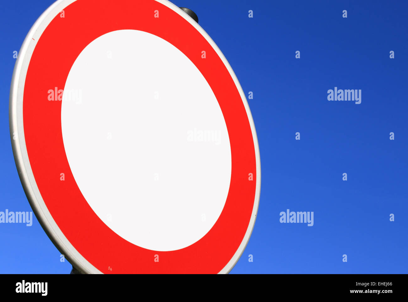 No traffic rules hi-res stock photography and images - Alamy