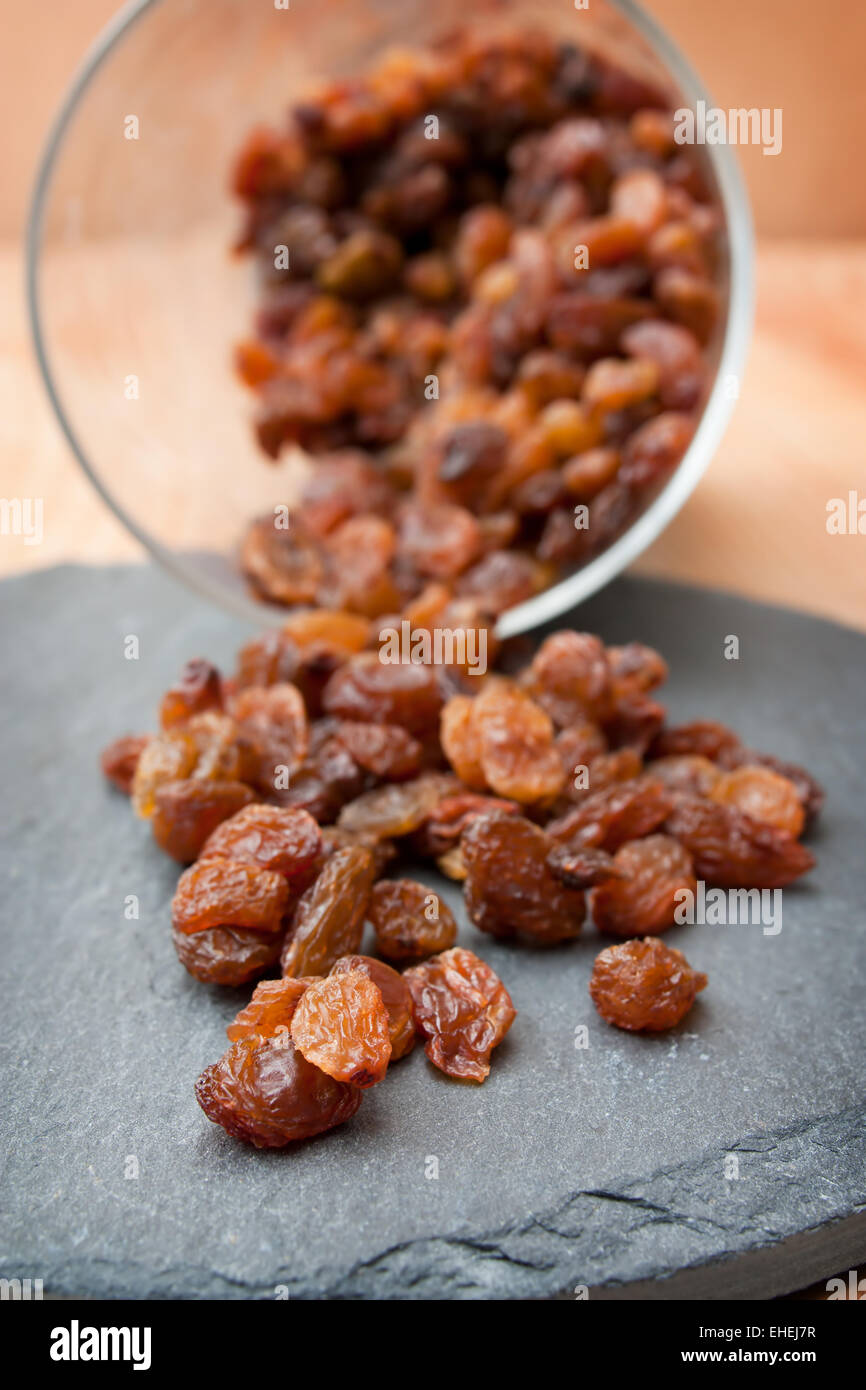 Sultaninen hi-res stock photography and images - Alamy