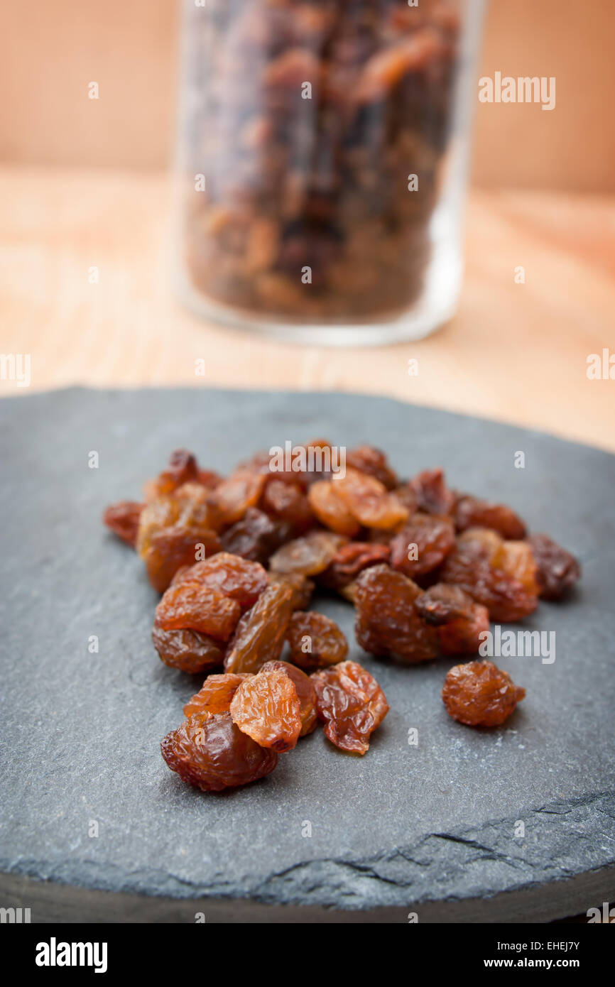 Sultanine High Resolution Stock Photography and Images - Alamy