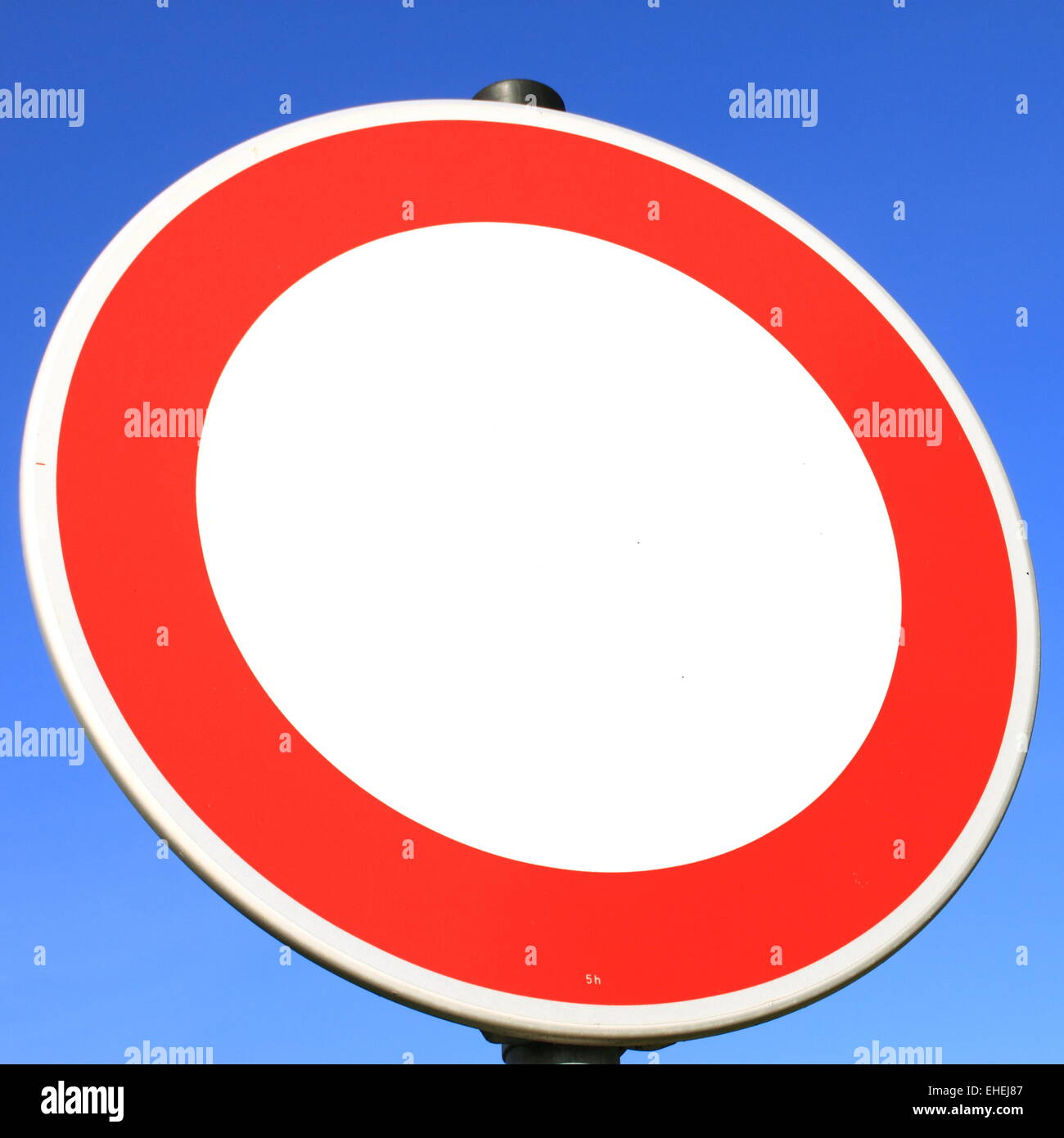 No traffic rules hi-res stock photography and images - Alamy