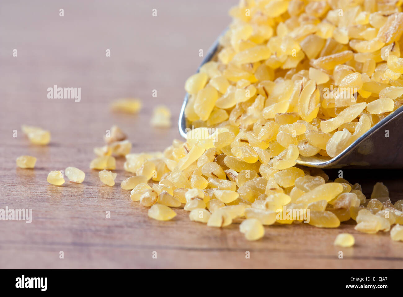 Turkische kueche hi-res stock photography and images - Alamy