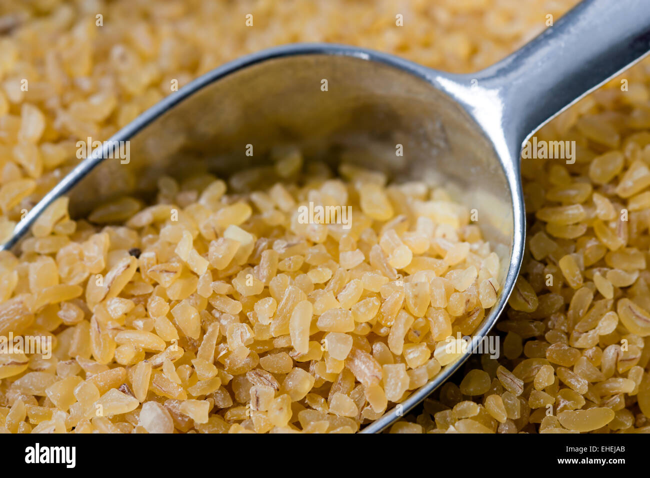 Turkische kueche hi-res stock photography and images - Alamy