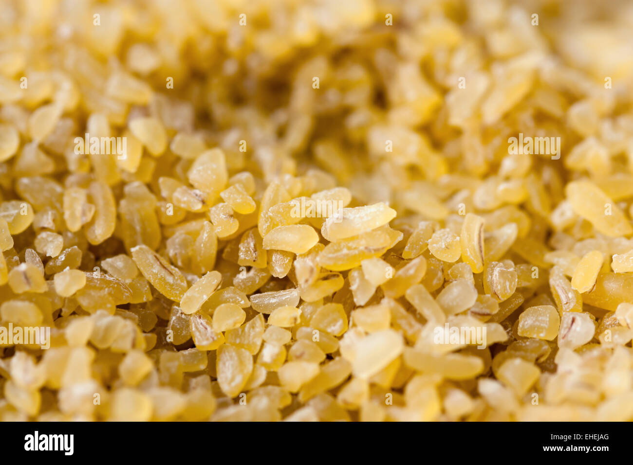 Turkische kueche hi-res stock photography and images - Alamy