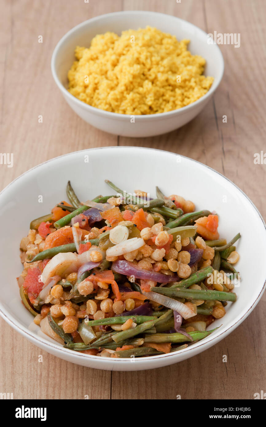 Marokkanisches tajine hi-res stock photography and images - Alamy