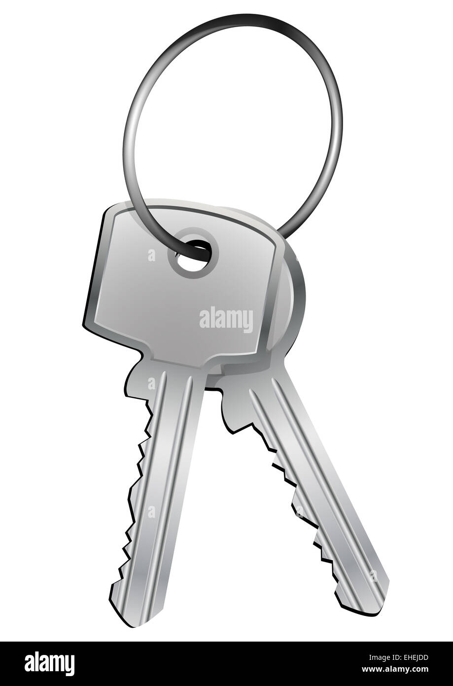 Key1 hi-res stock photography and images - Alamy