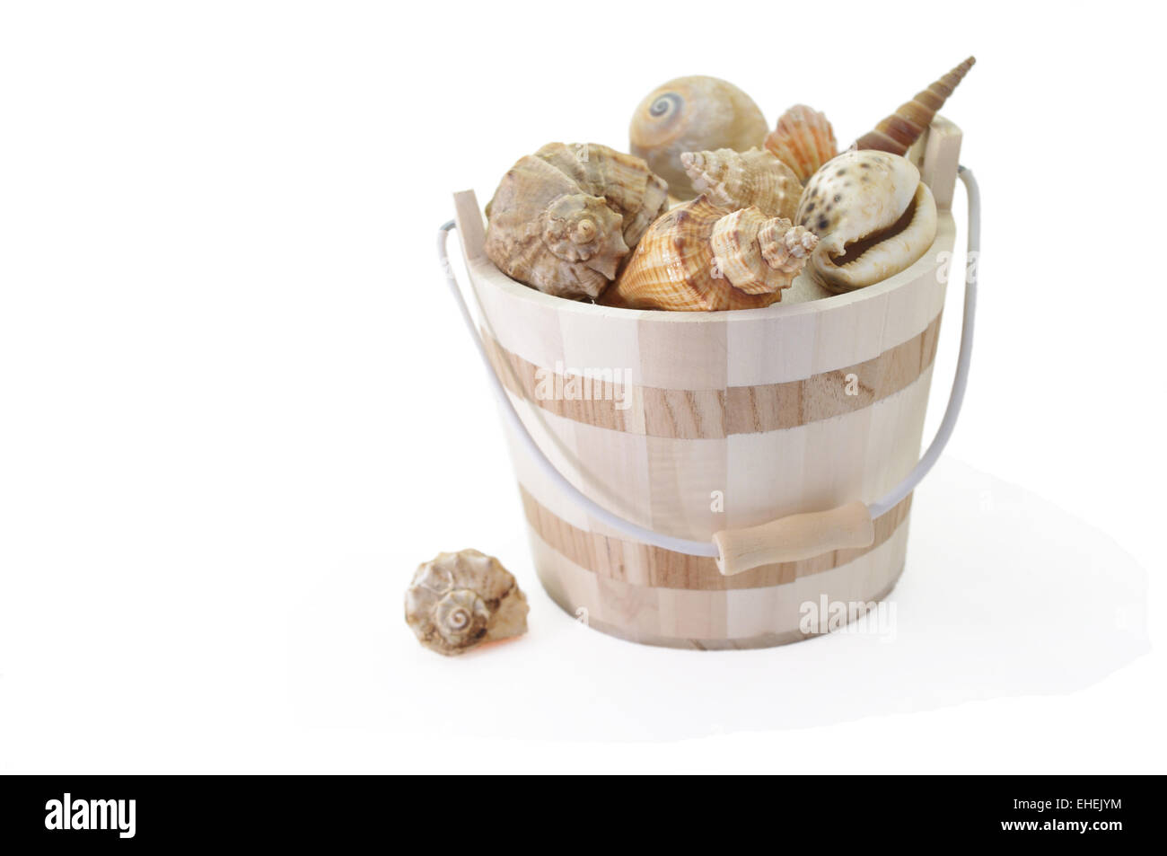 Wooden bucket hi-res stock photography and images - Alamy Wooden bucket hi-res stock photography and images - Alamy