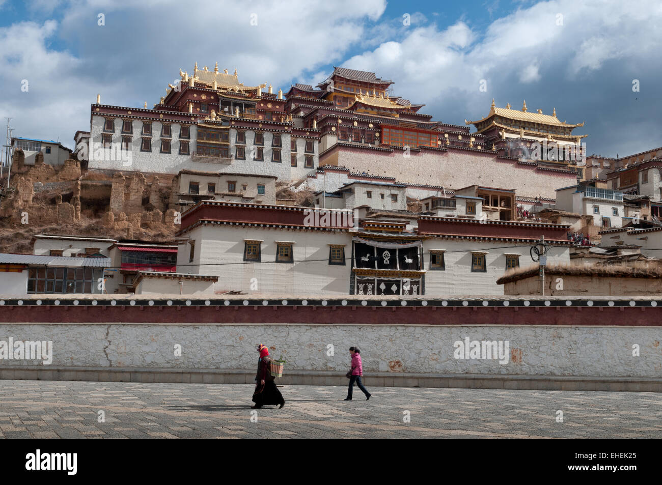 La tradicion china hi-res stock photography and images - Alamy