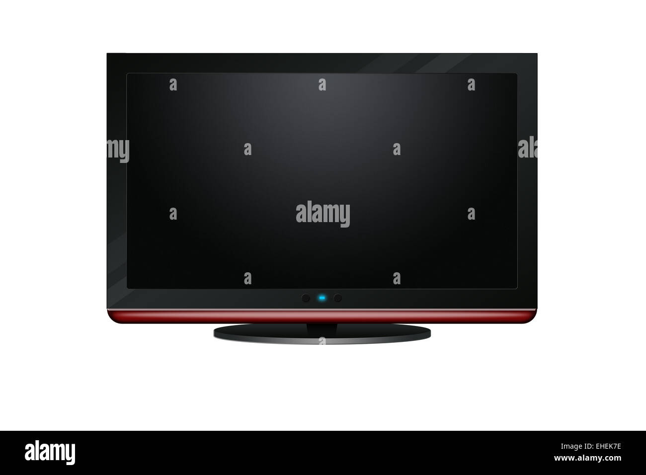 Vga monitor hi-res stock photography and images - Alamy