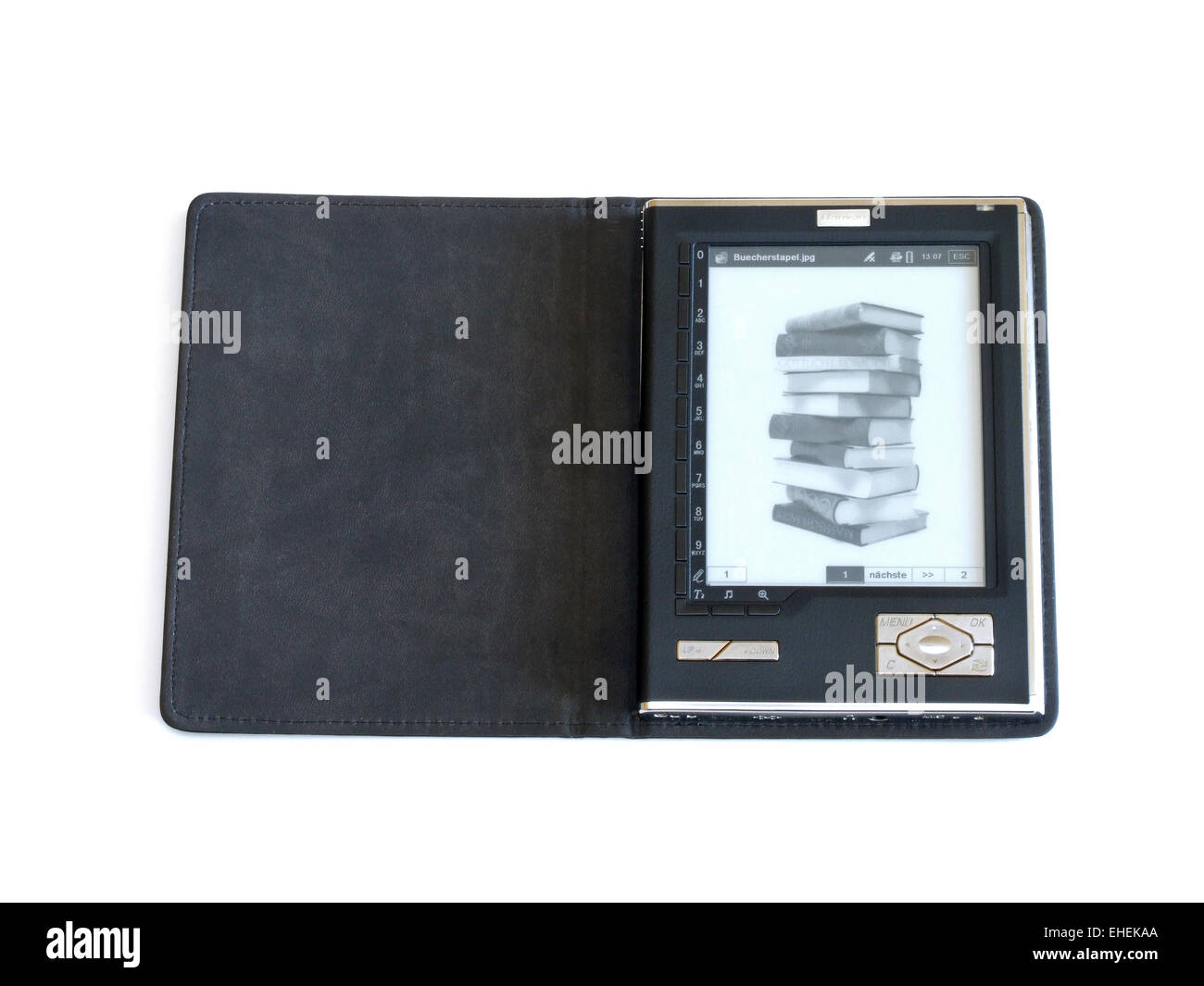 Elektronischen hi-res stock photography and images - Alamy