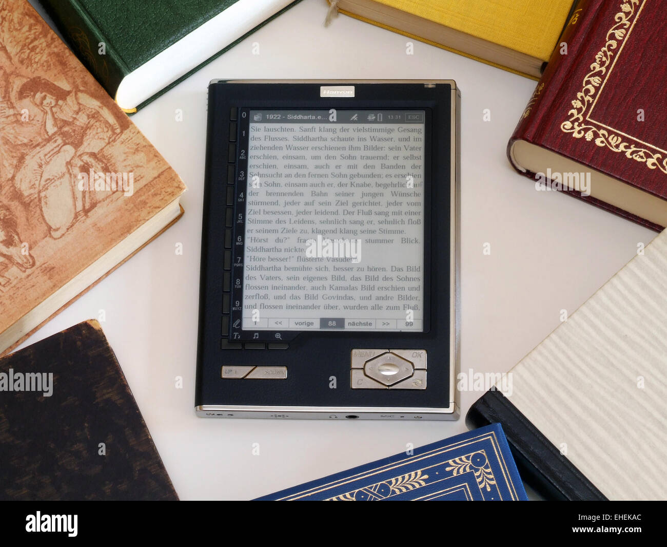 Elektronischen hi-res stock photography and images - Alamy