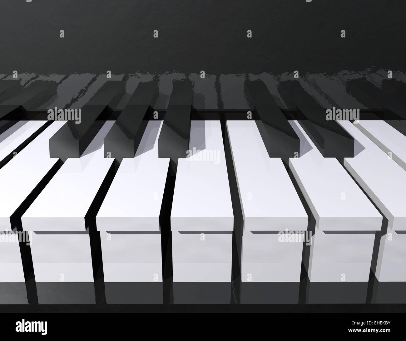 Piano classics hi-res stock photography and images - Alamy